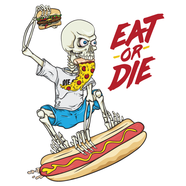 Shop Canvas Prints with Original Artwork – Pie Bros